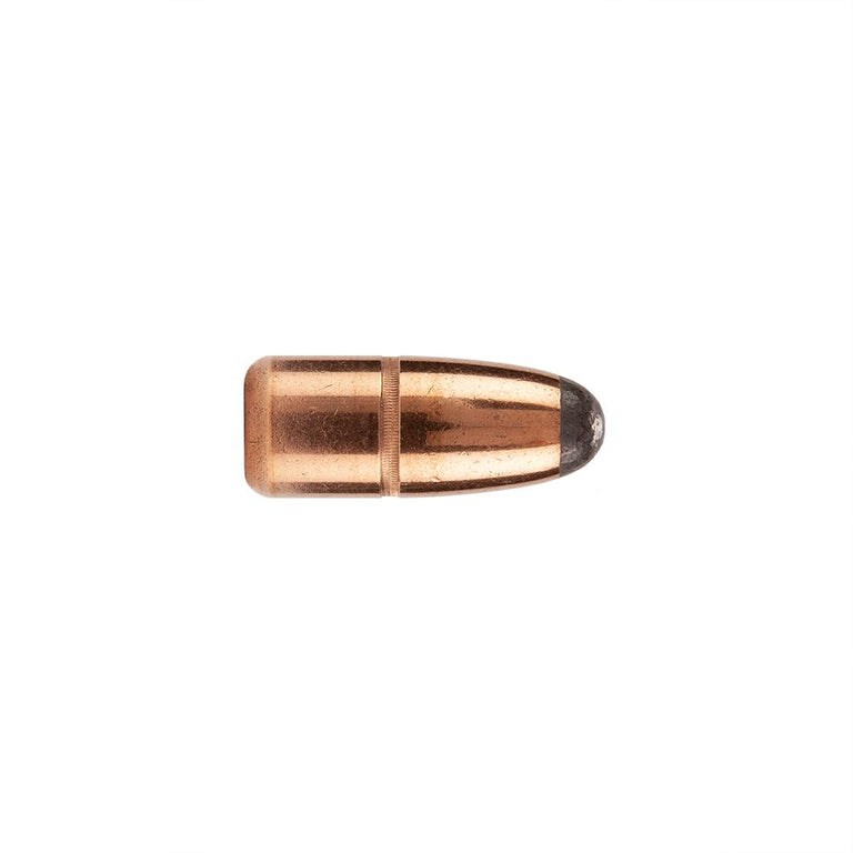 Woodleigh Bullets — Reloading Solutions Limited